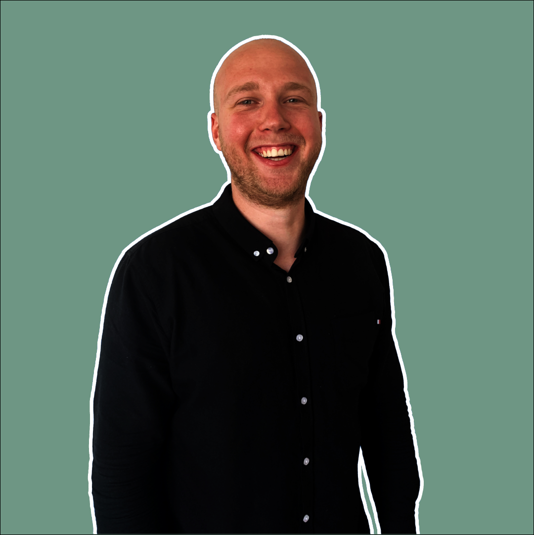 Real Drug Talk - Casey Radio 97.7 FM