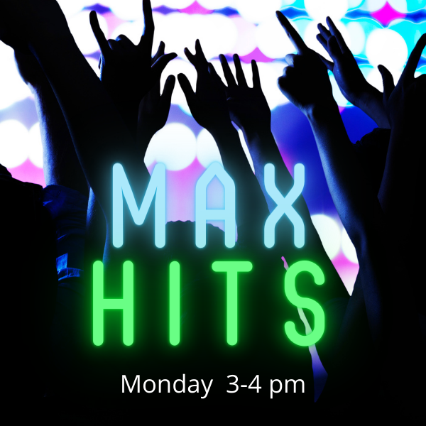 Program Guide - Casey Radio 97.7 FM