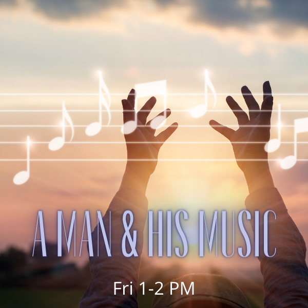 About Casey Radio - Casey Radio 97.7 FM