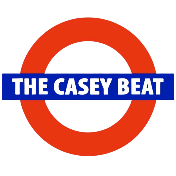 Program Guide - Casey Radio 97.7 FM