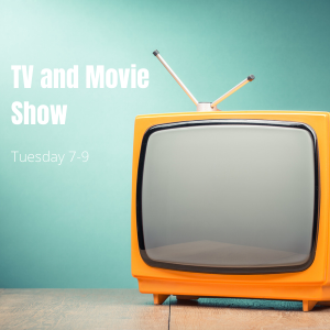 Program Guide - Casey Radio 97.7 FM